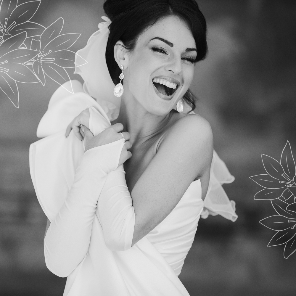 For Wife – Pulling of Heart Strings