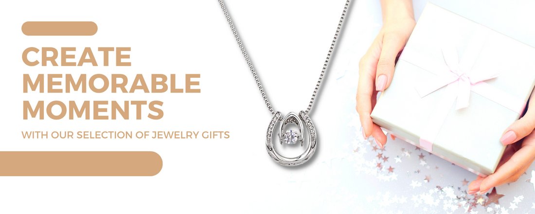 Pulling of Heart Strings